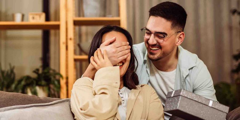 relationship red flags