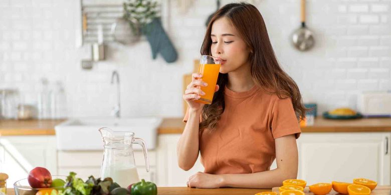 Effective Cancer Prevention Tips for a Healthier Life