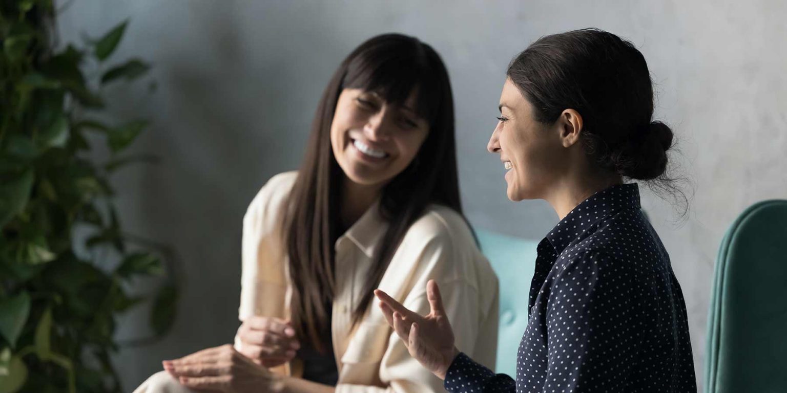 Accept others’ belief systems and celebrate differences to cultivate a ...