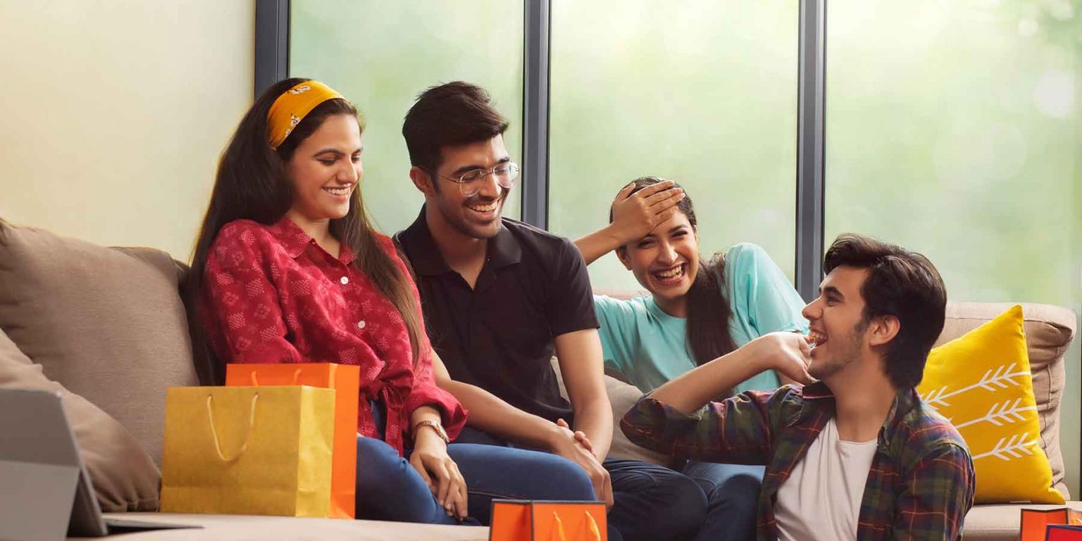 Close Friendships: Why a Small Circle of Friends is Truly Valuable