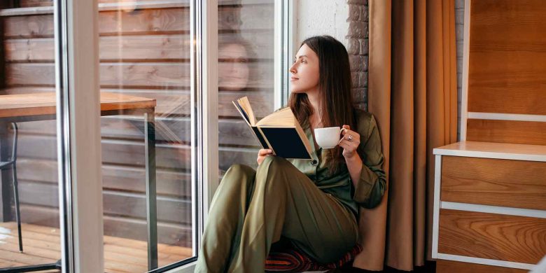 Book Recommendations | Importance of Reading Books | Soulveda