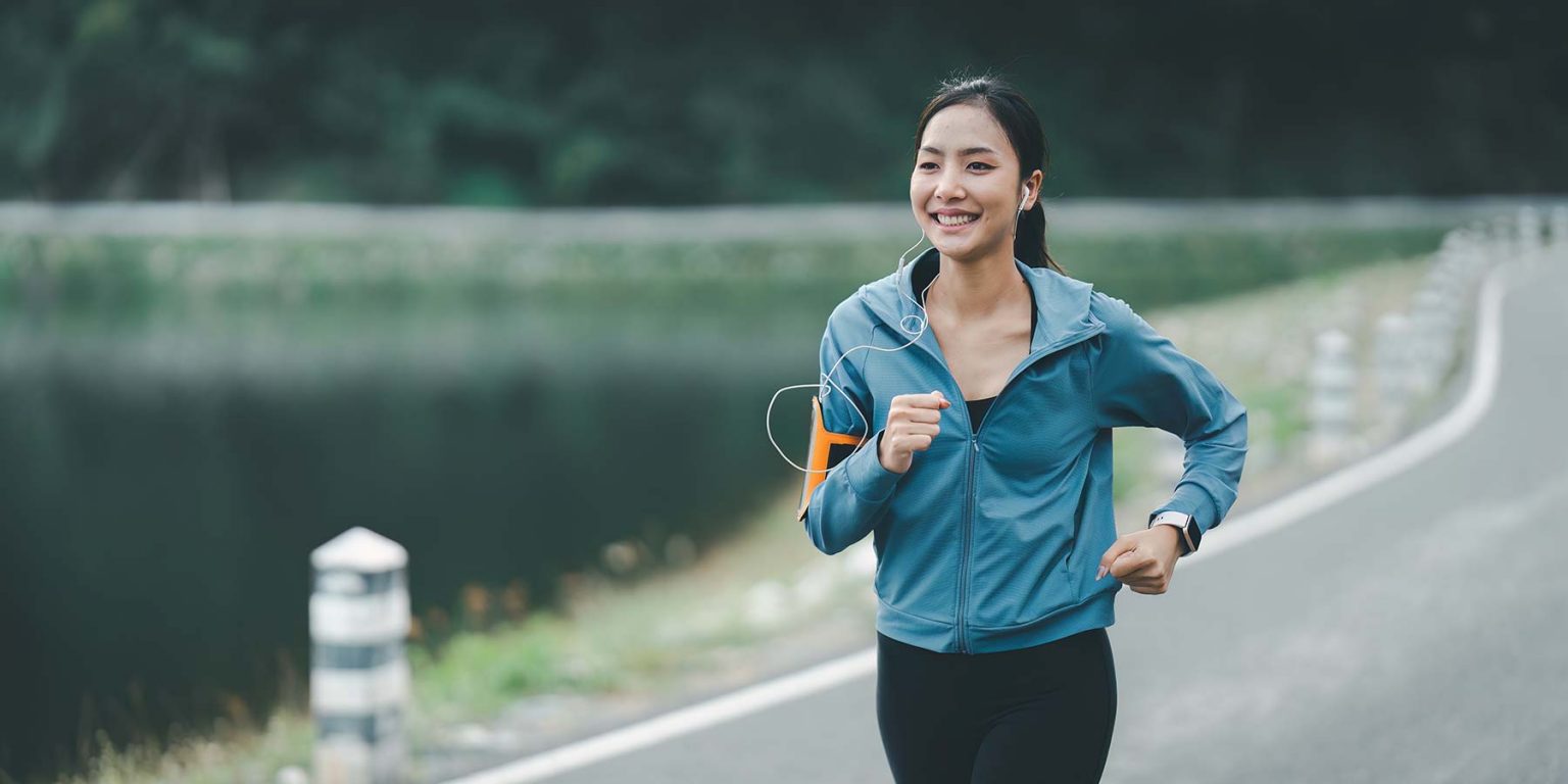 Exploring the Benefits of Writing for Mental Health and Wellbeing