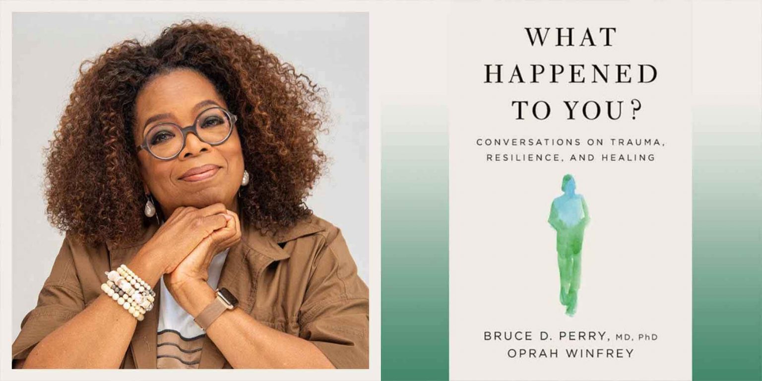 11 Benefits of Reading Books: Why You Should Read Every Day