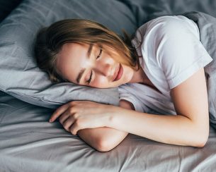 How to Sleep Fast in 5 Minutes: Proven Techniques for Better Sleep