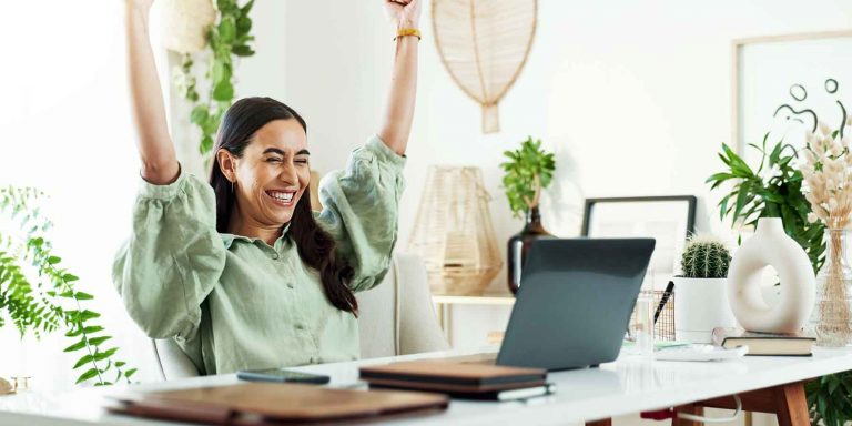 Positive memories: 5 ways it benefits your mental health - Soulveda