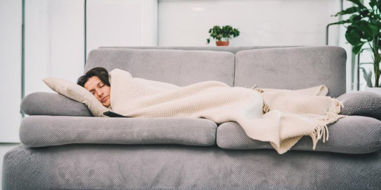 7 Effective Ways to Avoid Workplace Burnout and Protect Your Peace