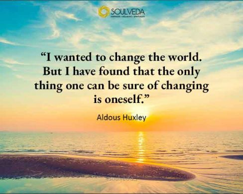Timeless Quotes on Hope, Change & Purpose to Celebrate World Philosophy Day