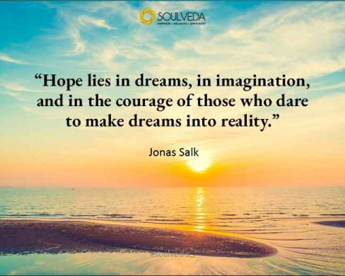 Timeless Quotes on Hope, Change & Purpose to Celebrate World Philosophy Day