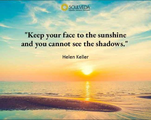 Timeless Quotes on Hope, Change & Purpose to Celebrate World Philosophy Day