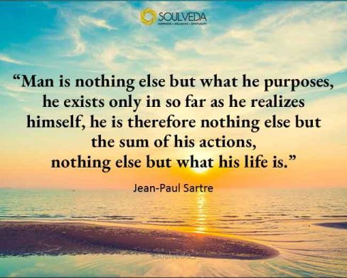 Timeless Quotes on Hope, Change & Purpose to Celebrate World Philosophy Day