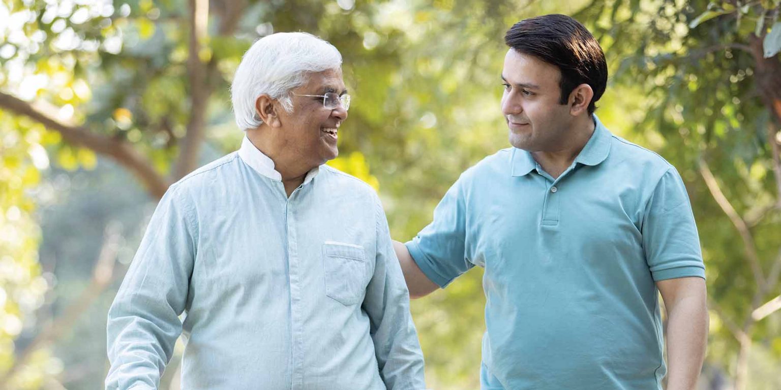 कर भला तो हो भला