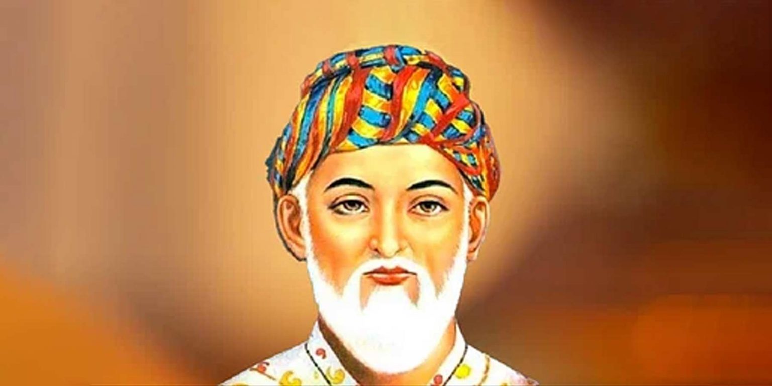 रहीम के दोहे और उससे मिलने वाली सीख