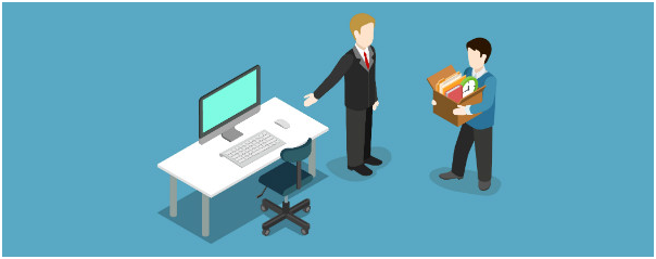 Competition at work can be healthy: 6 Tips for your business