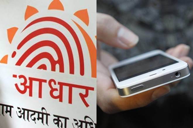 What UIDAI Needs To Clarify After the Latest Aadhaar Data Leak