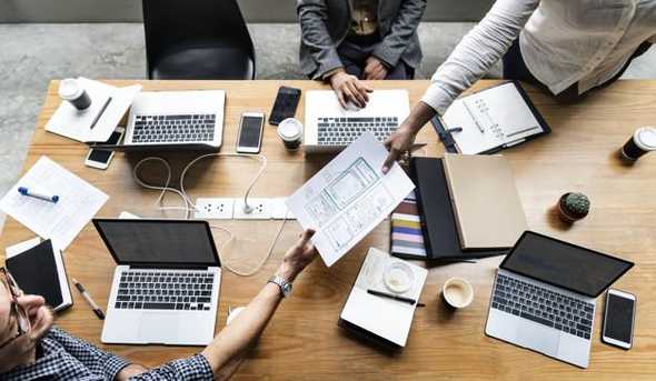 What Is Code Review And Why Is It Important Thirdock Techkno
