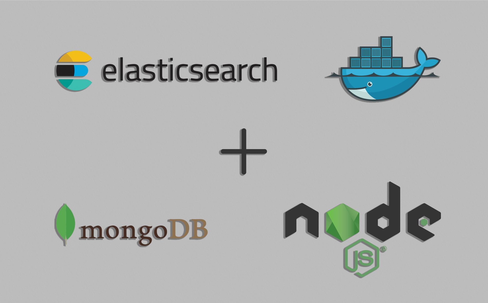 How To Use Docker And Docker Compose With NodeJS