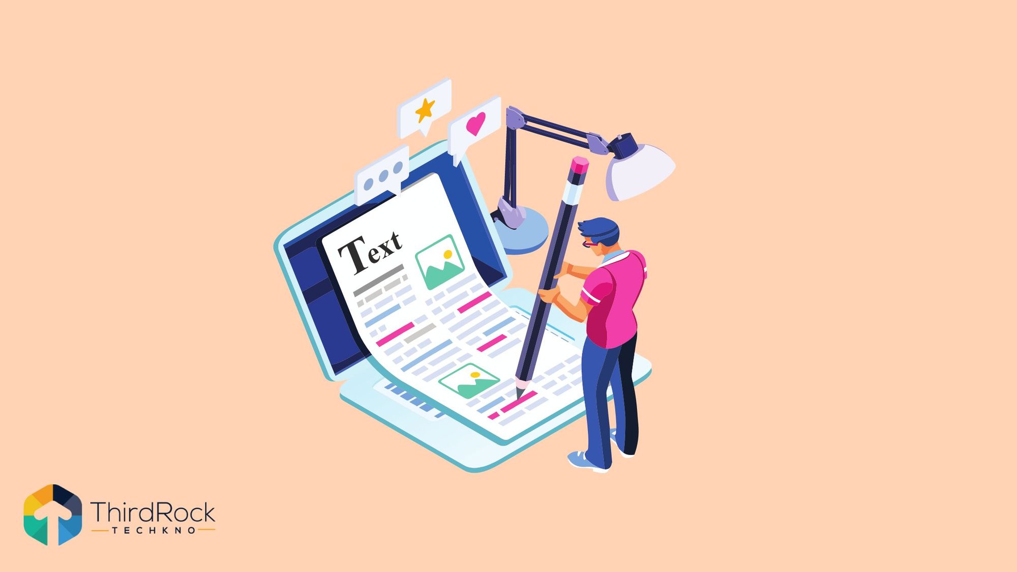 Educational Technology Devices