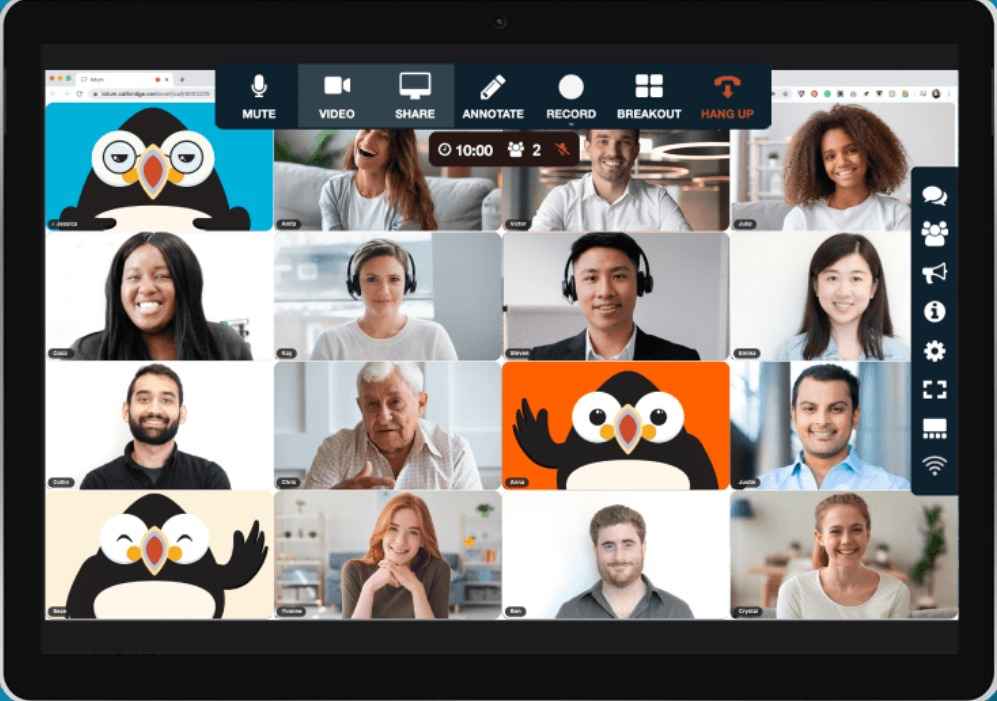 The Top 5 Collaboration Tools for Software Development Teams