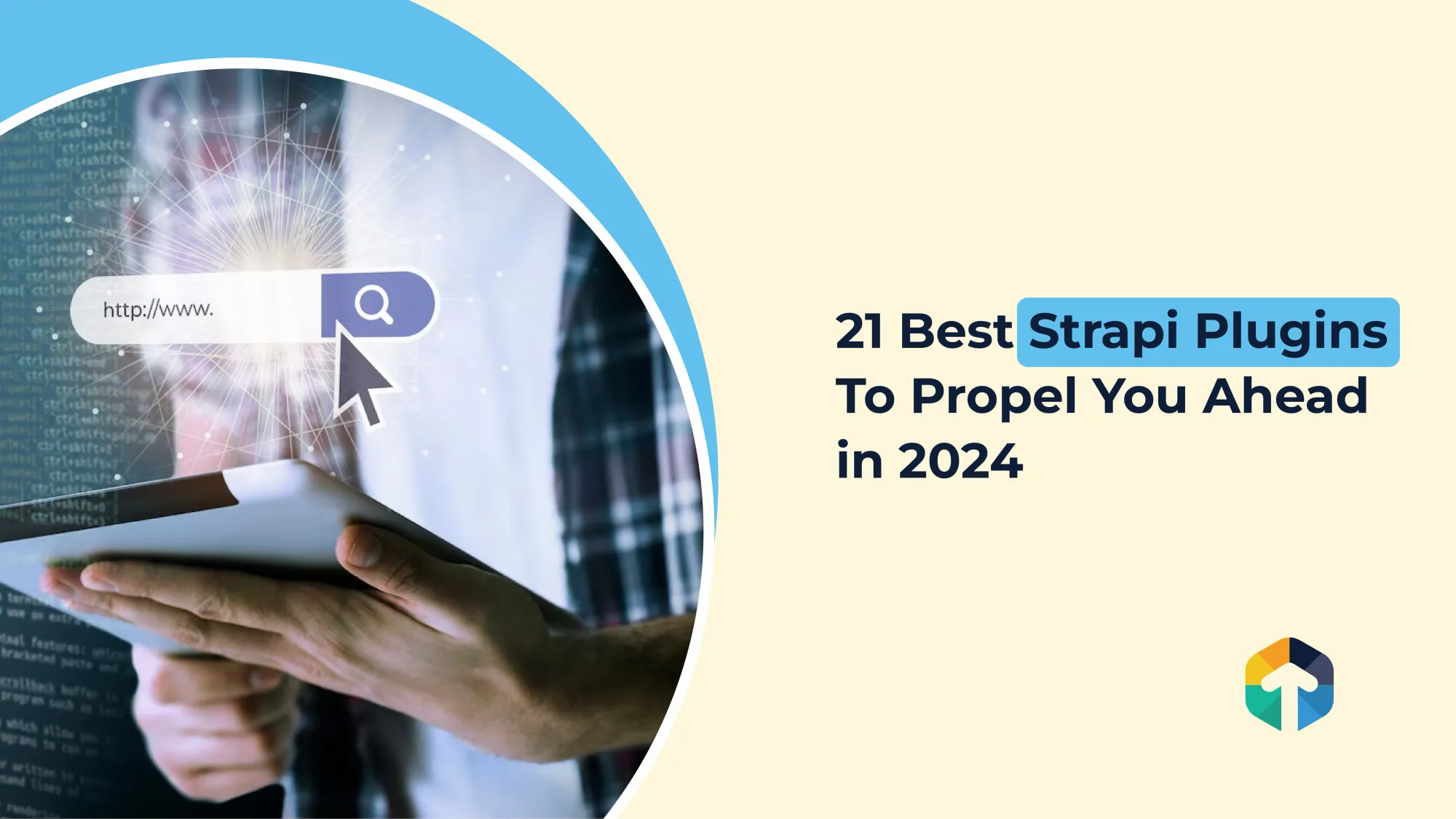 21 Best Strapi Plugins To Propel You Ahead in 2024