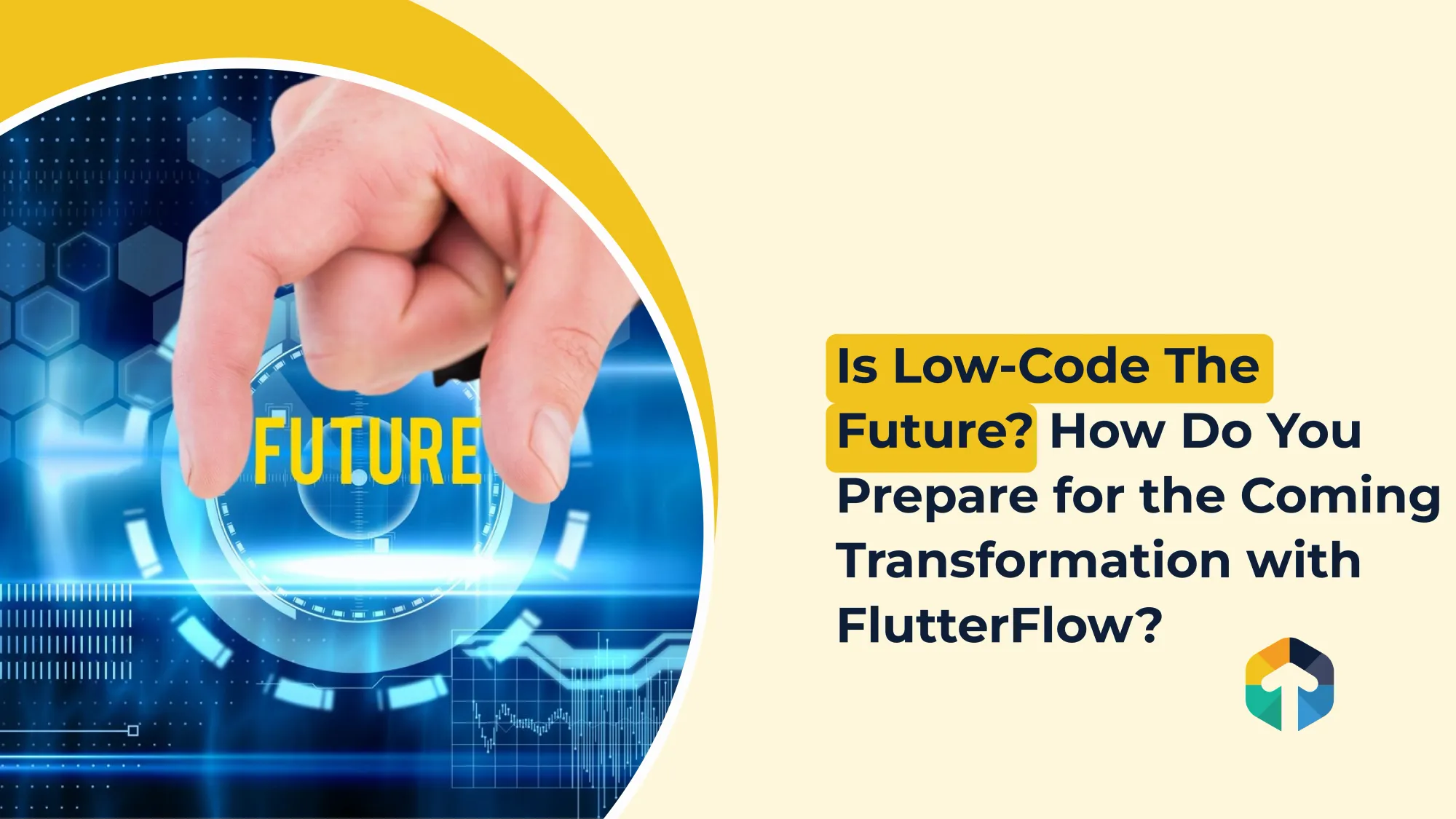 Web and Mobile App Development Company | Third Rock Techkno