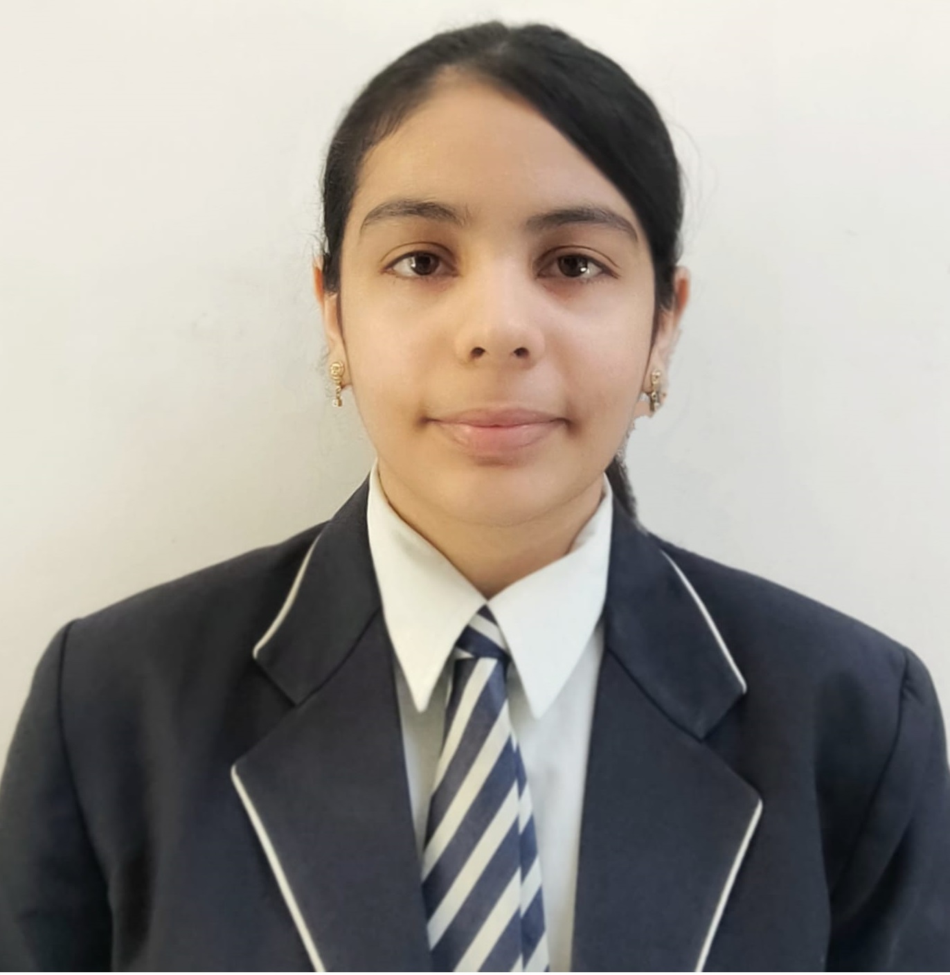 Top Schools in Baraut | Best School in Baraut | Mlzs Baraut