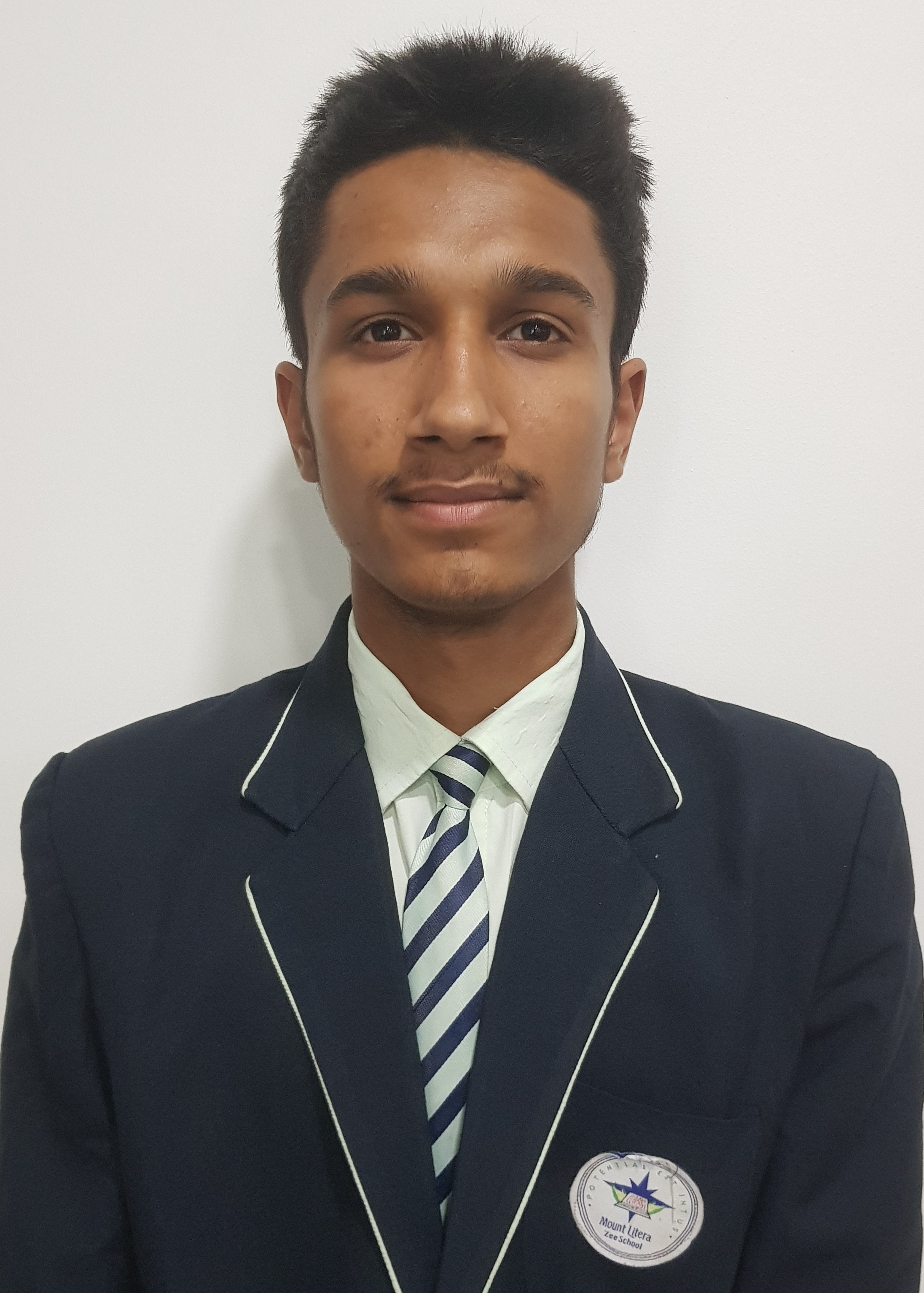 Top Schools in Baraut | Best School in Baraut | Mlzs Baraut